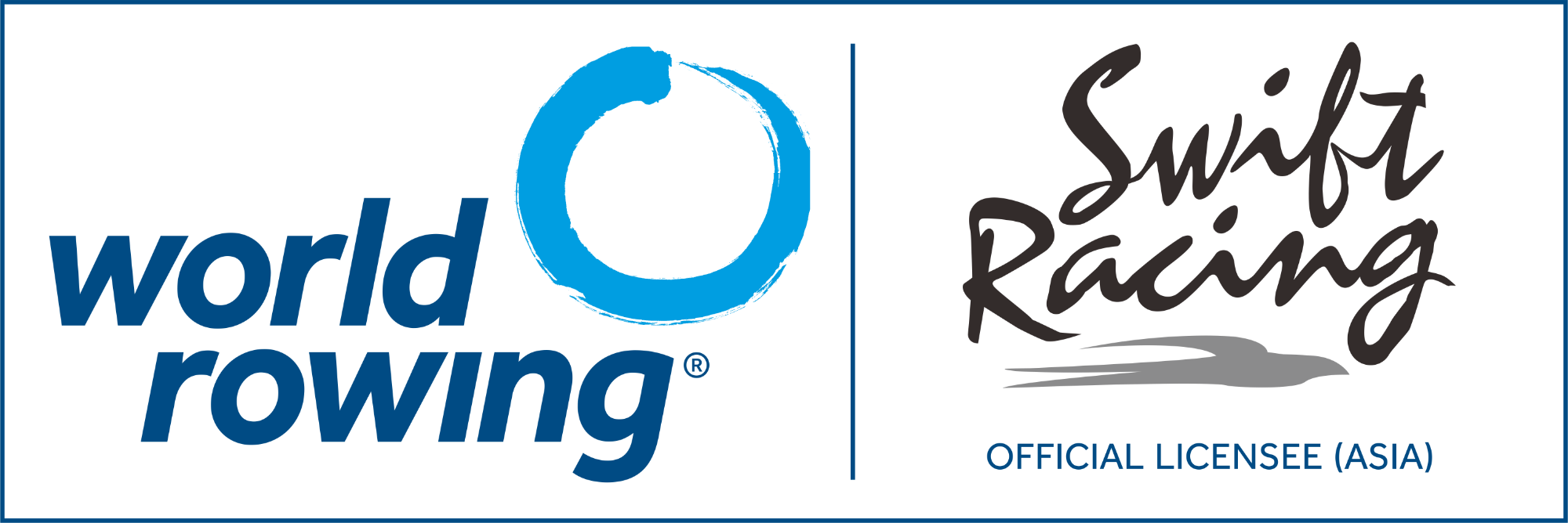 Swift Racing Merchandise